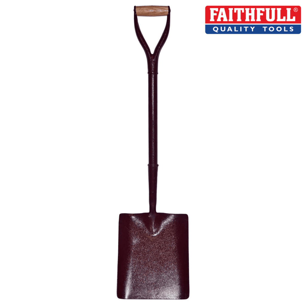 TOOLS & EQUIPMENT Archives - Resins R Us || Resin-Bound Products ...