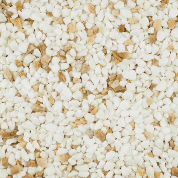Pebbledash Archives - Resins R Us || Resin-Bound Products, Aggregates ...