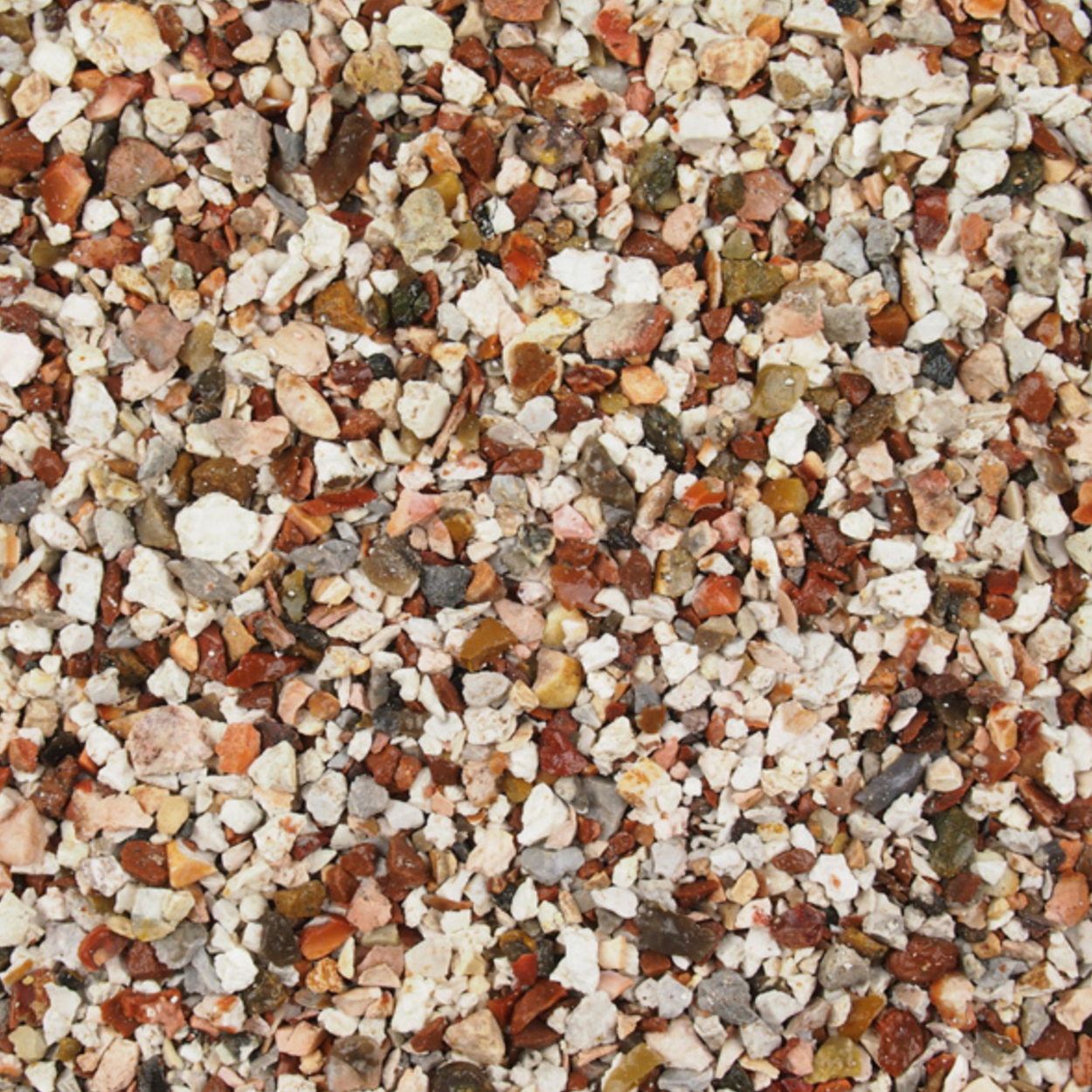 Pebbledash Archives - Resins R Us || Resin-Bound Products, Aggregates ...