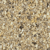 Pebbledash Archives - Resins R Us || Resin-Bound Products, Aggregates ...