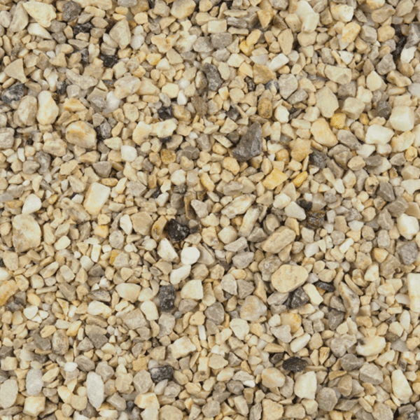 Pebbledash Archives - Resins R Us || Resin-Bound Products, Aggregates ...