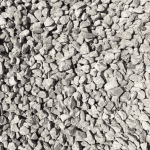Dove Grey Limestone Gravel 10-14mm - Resins R Us || Resin-Bound ...