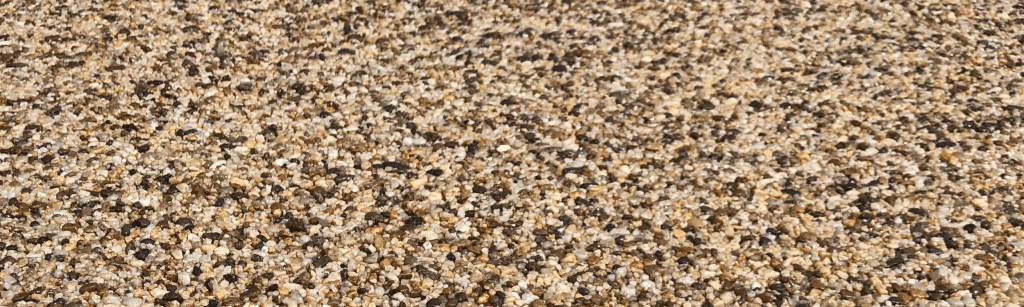Resin Bound Kits For A Driveway To Look Amazing - Resin's R Us ...