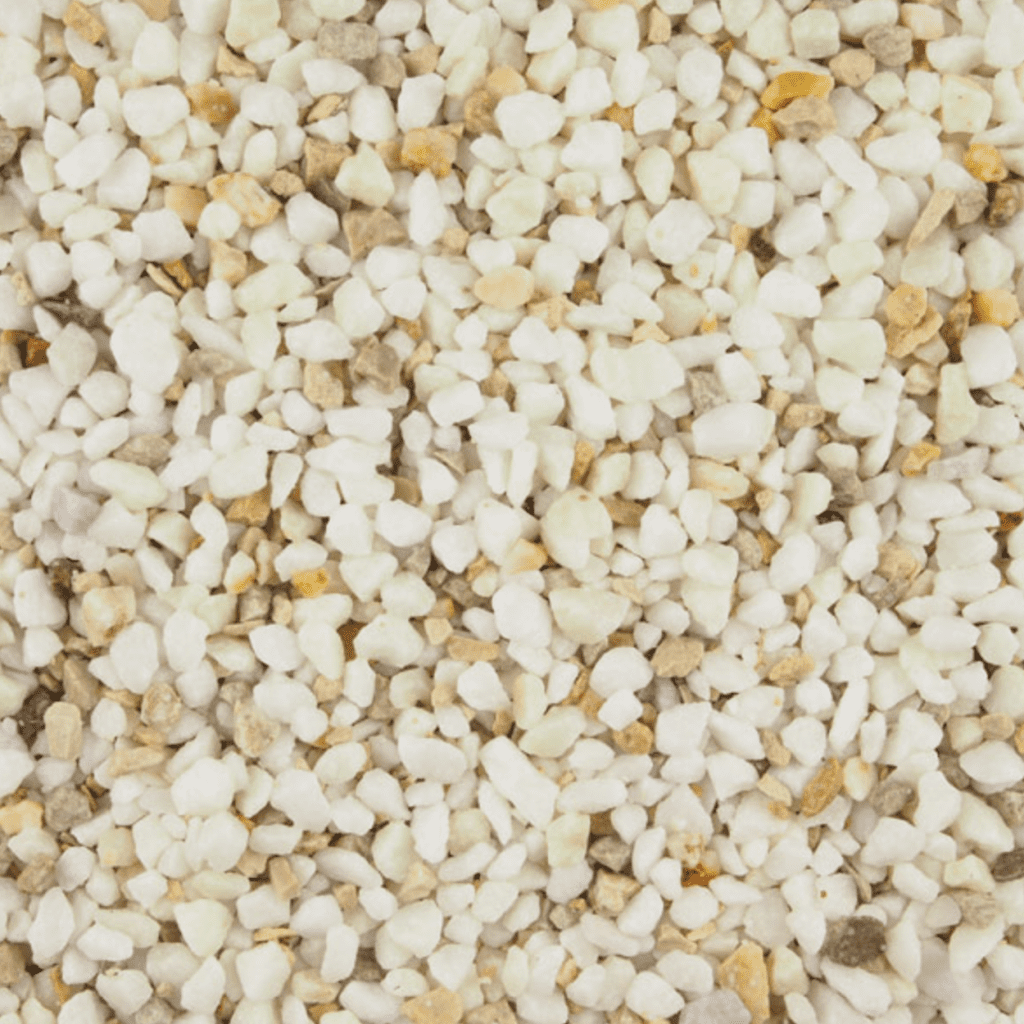 Pebbledash Archives - Resins R Us || Suppliers of Quality Resin Bound ...