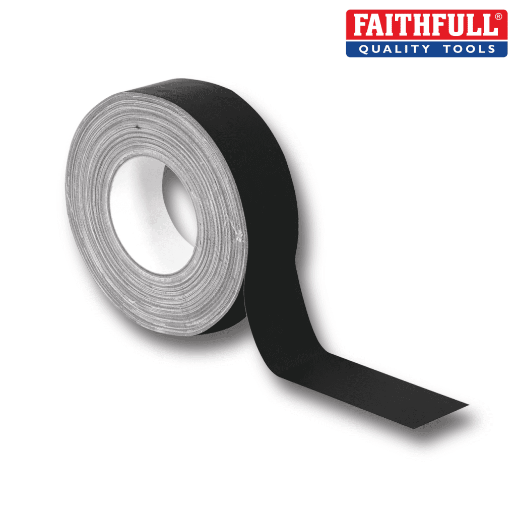 Aluminium Spazzle - Resins R Us || Resin-Bound Products, Aggregates ...