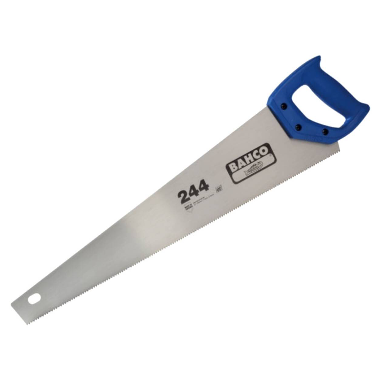 Hardpoint Handsaw 550mm (22in) 7tpi - Resins R Us || Resin-Bound ...