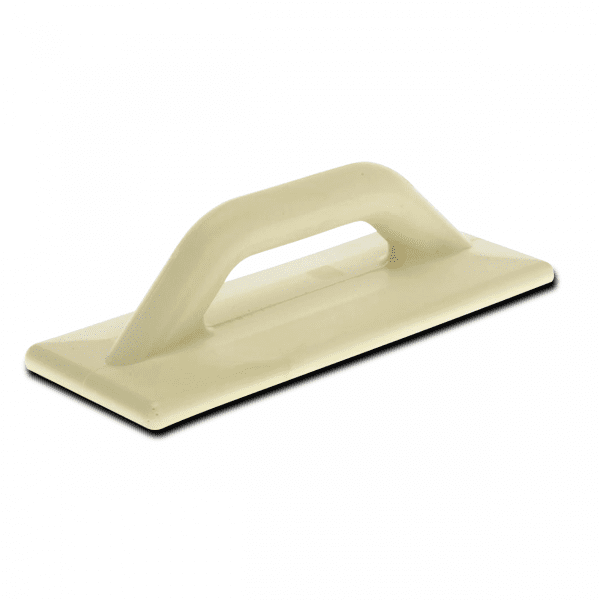 Large Plastic Float 355 x 150mm (14 x 6in) - Resins R Us || Resin-Bound ...