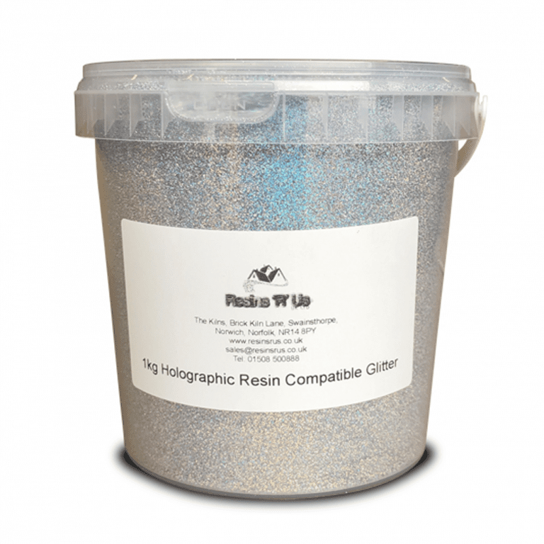 RESIN PRODUCTS Archives - Resins R Us || Resin-Bound Products ...