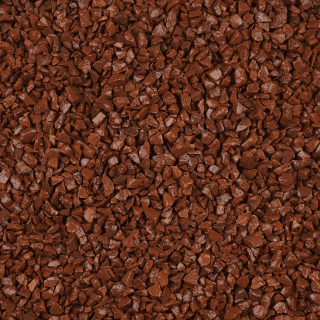Pebbledash Archives - Resins R Us || Resin-Bound Products, Aggregates ...