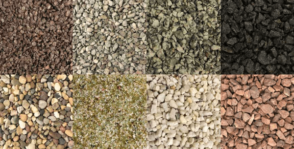 Find the right supplier for creative and affordable resin bound ...