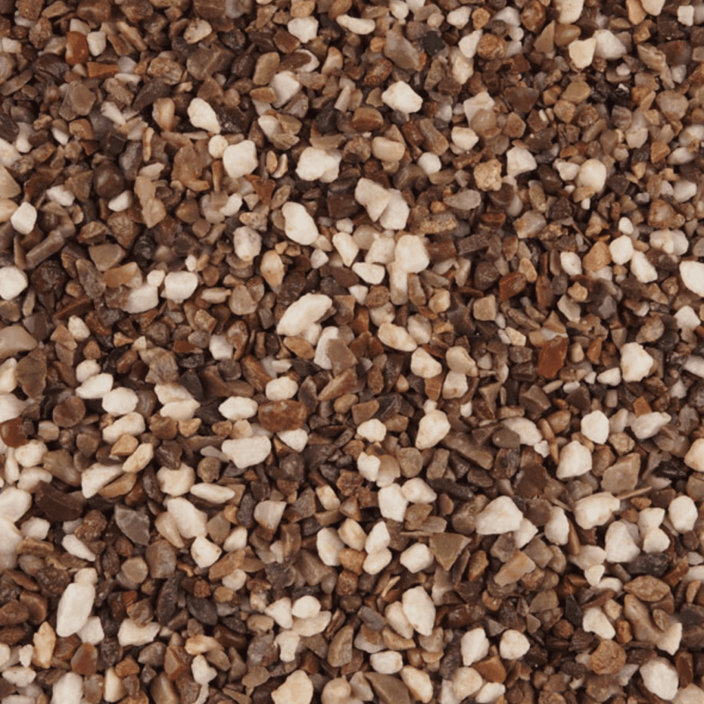 Derbyshire Spar 3-8mm Pebbledash - Resins R Us || Suppliers of Quality ...