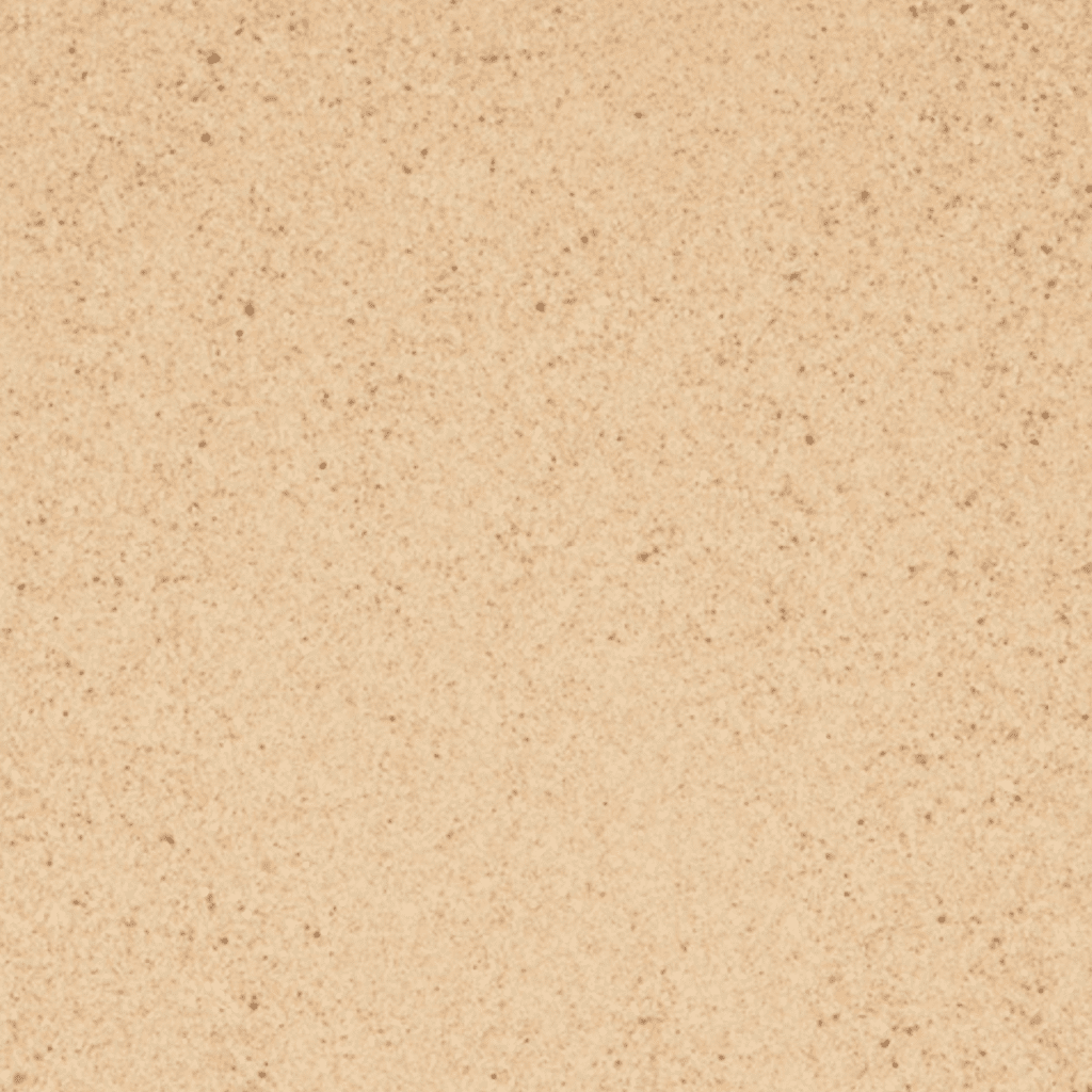 Silver Sand - Resins R Us || Resin-Bound Products, Aggregates & Tools ...