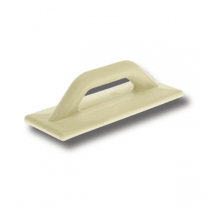 Small Plastic Float - Resins R Us || Resin-Bound Products, Aggregates ...