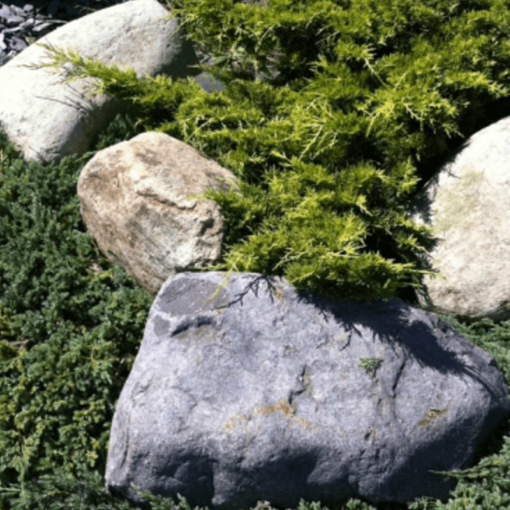 Welsh Quartz and Granite Boulders 150-400mm - Resins R Us || Resin ...