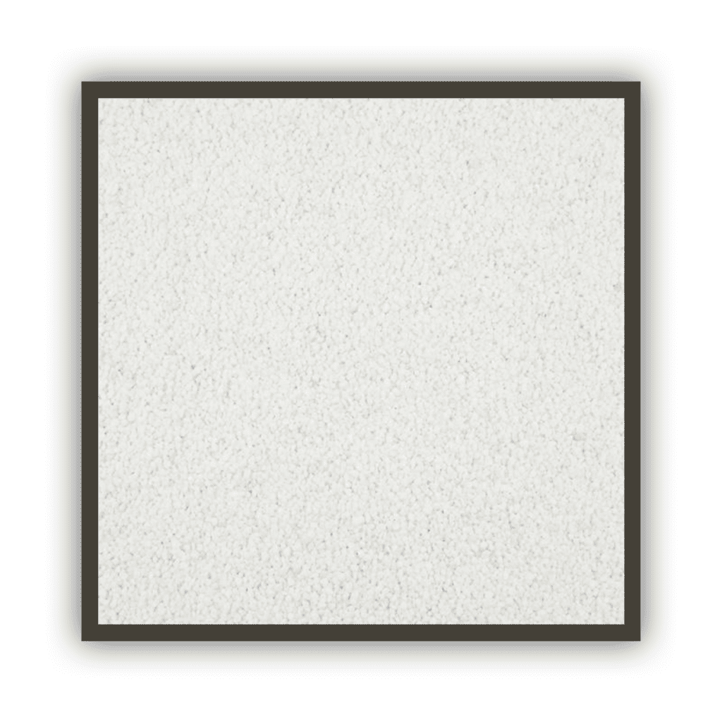 Dolomite Marble Aggregate 1-2mm 25kg Bag - Resins R Us || Resin-Bound ...