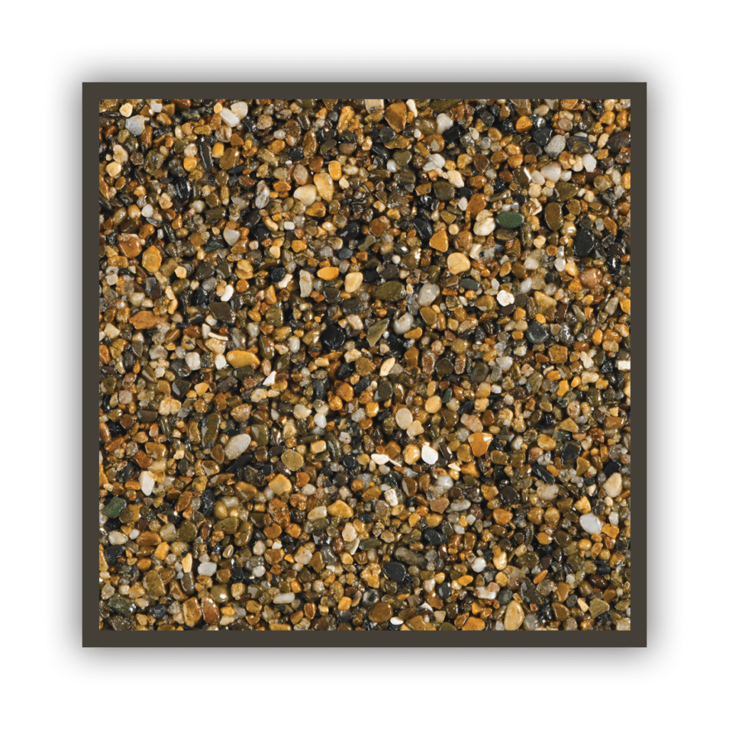 Golden Pea Aggregate 1-3mm 25KG Bag - Resins R Us || Resin-Bound ...