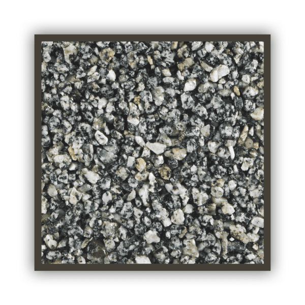 Sterling Silver Aggregate 2-5mm 25KG Bag - Resins R Us || Resin-Bound ...