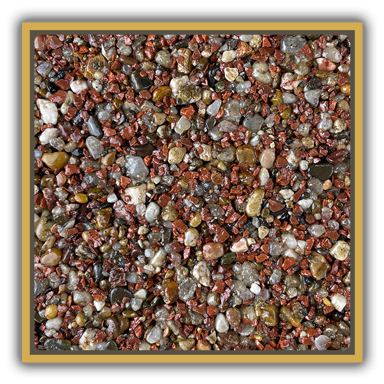 Autumn Dawn - Resins R Us || Resin-Bound Products, Aggregates & Tools ...