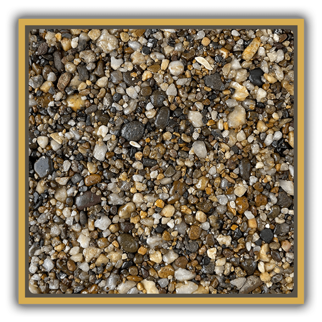 RESIN BOUND BLENDS Archives - Resins R Us || Resin-Bound Products ...