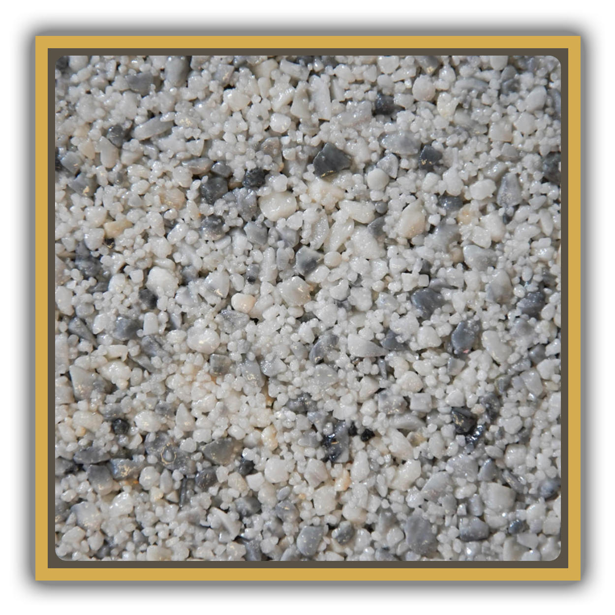 Grigio Grey - Resins R Us || Resin-Bound Products, Aggregates & Tools ...