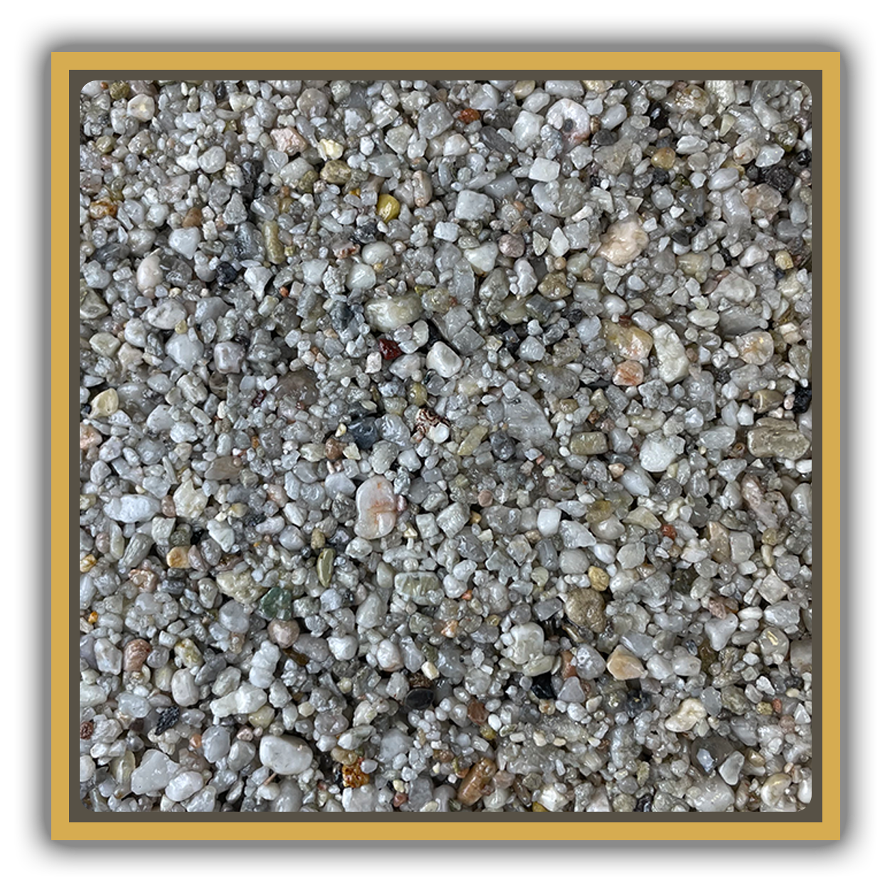 Ocean Pearl - Resins R Us || Resin-Bound Products, Aggregates & Tools ...