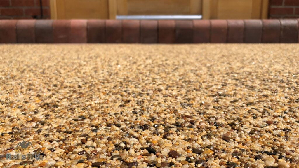 Exploring The Durability of Resin Driveways: Why They’re Built to Last ...