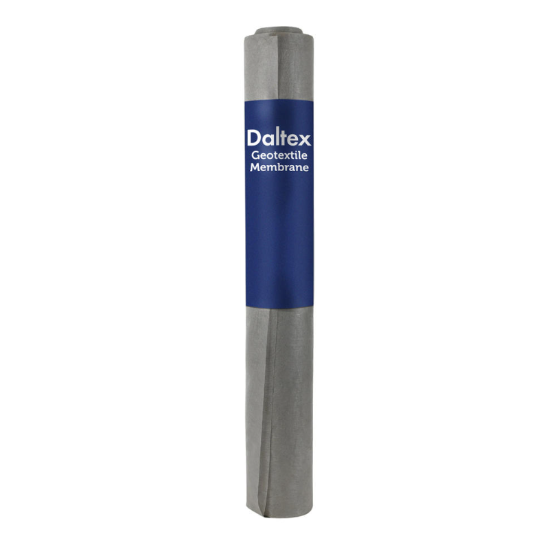Daltex Geotextile Membrane - Resins R Us || Resin-Bound Products ...