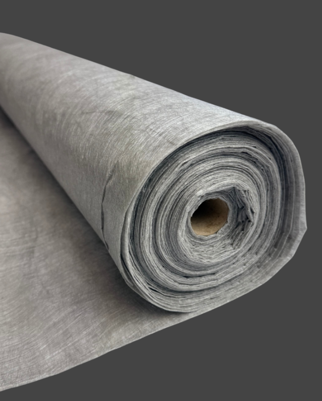 Daltex Geotextile Membrane - Resins R Us || Resin-Bound Products ...