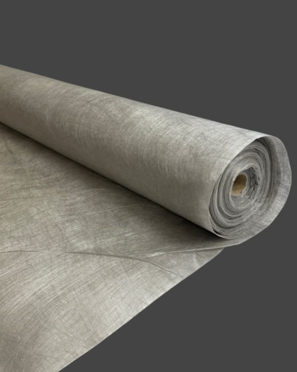 Daltex Geotextile Membrane - Resins R Us || Resin-Bound Products ...