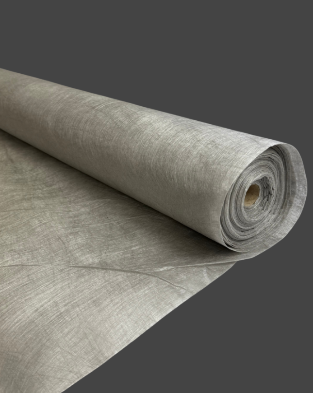 Daltex Geotextile Membrane - Resins R Us || Resin-Bound Products ...