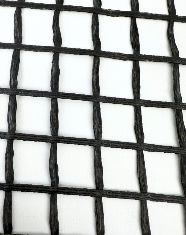 Daltex Structural Reinforcement Mesh (SRM) - Resins R Us || Resin-Bound ...
